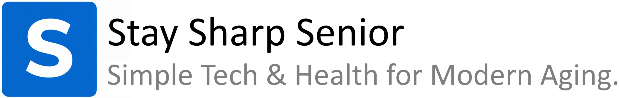 How to “Fall‑Proof” Your Bathroom for Under $100!